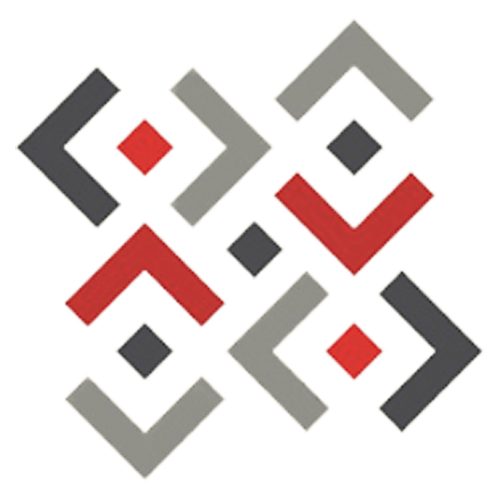 Triple Chocolate Sunday - Cavazos Texas Natural Store